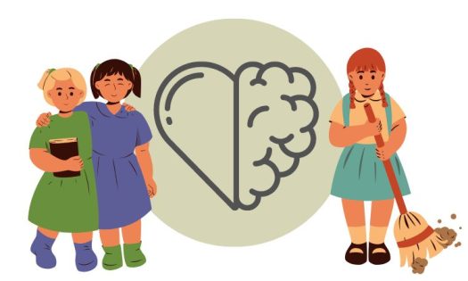 66 Imagery Examples + 8 Types To Ignite Your Imagination