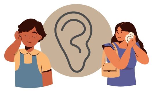 66 Imagery Examples + 8 Types To Ignite Your Imagination