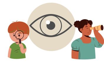 66 Imagery Examples + 8 Types To Ignite Your Imagination