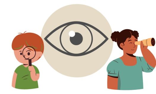 66 Imagery Examples + 8 Types To Ignite Your Imagination