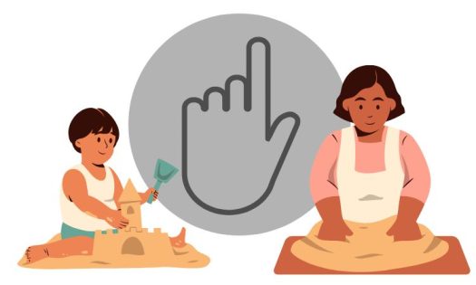 66 Imagery Examples + 8 Types To Ignite Your Imagination