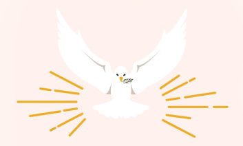 66 Imagery Examples + 8 Types To Ignite Your Imagination