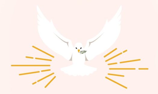 66 Imagery Examples + 8 Types To Ignite Your Imagination