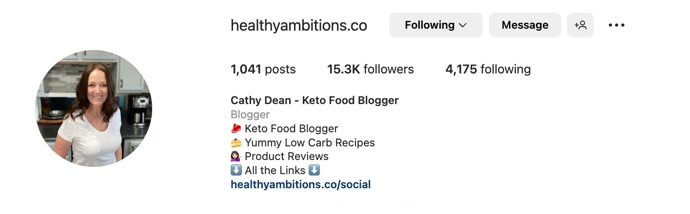 275+ Instagram Bio Ideas + 5 Tips To Write Your Own Killer Bio