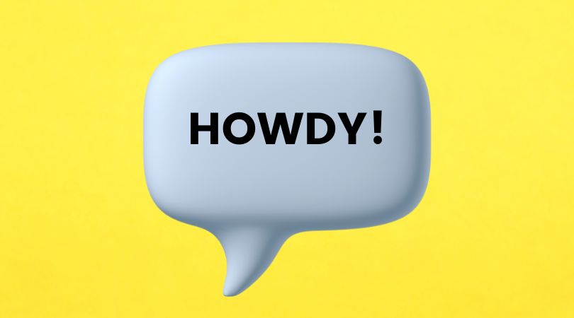 70 Colloquialism Examples + 5 Best Tips To Use Colloquialisms