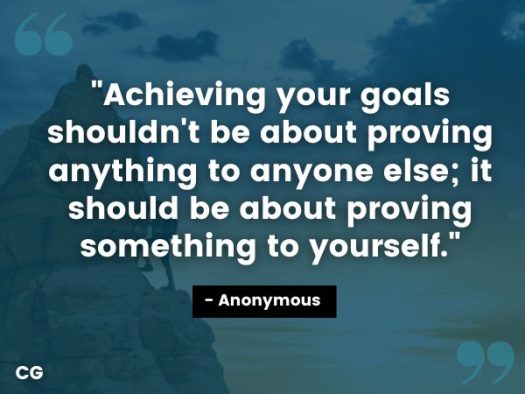 101 Motivational Quotes For Work To Spark Your Success