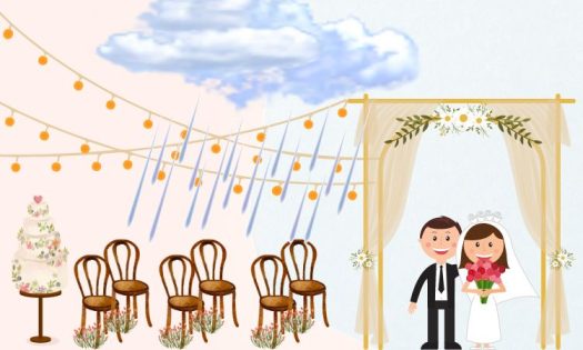 45 Irony Examples + 5 Best Tips To Use Irony Correctly