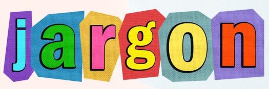 70 Colloquialism Examples + 5 Best Tips To Use Colloquialisms