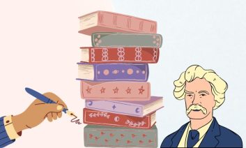 22 Satire Examples: How To Use Satire + 5 Best Tips