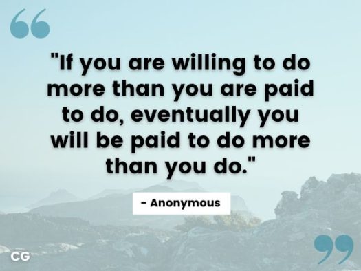 101 Motivational Quotes For Work To Spark Your Success