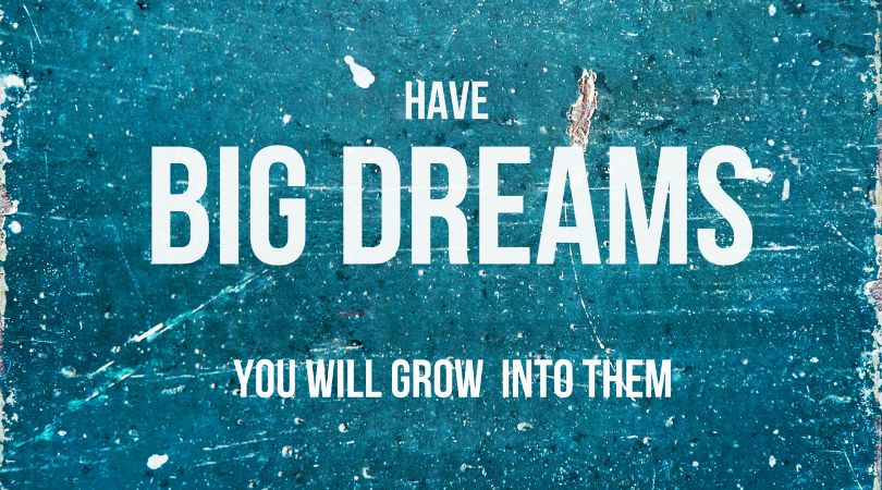 101 Motivational Quotes For Work To Spark Your Success