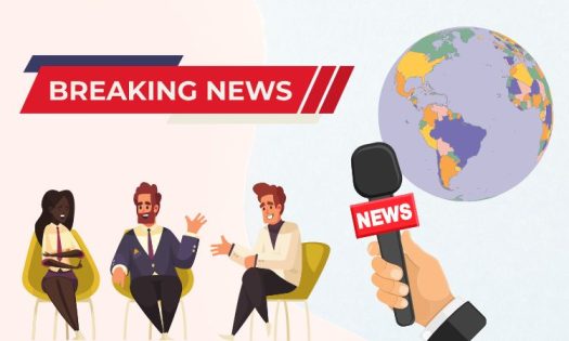 22 Satire Examples: How To Use Satire + 5 Best Tips