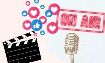 22 Satire Examples: How To Use Satire + 5 Best Tips