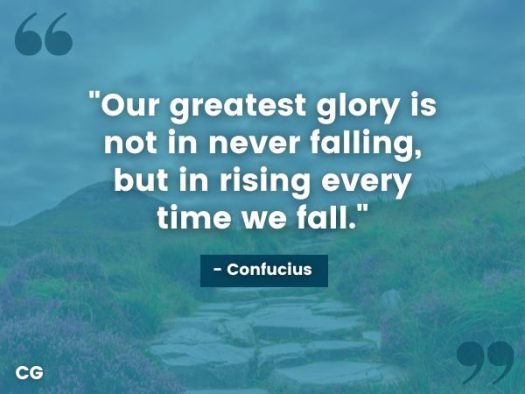 101 Motivational Quotes For Work To Spark Your Success