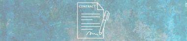 11 Critical Elements Of A Freelance Contract + Template Ideas