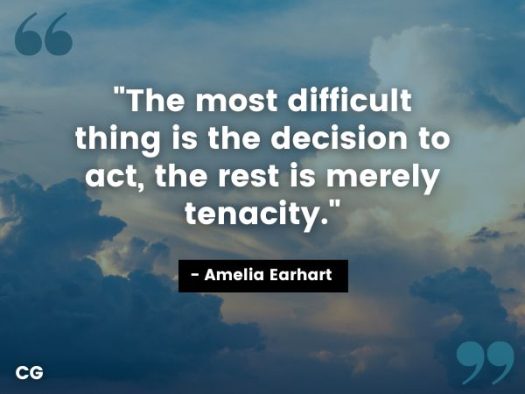 101 Motivational Quotes For Work To Spark Your Success