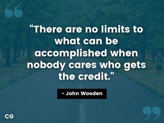 101 Motivational Quotes For Work To Spark Your Success