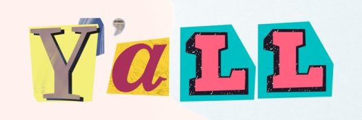 70 Colloquialism Examples + 5 Best Tips To Use Colloquialisms