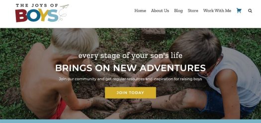 15 Best Mom Blogs + Why They're Successful In 2025