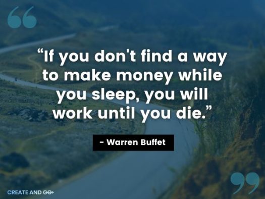 101 Motivating Money Quotes To Write Your Way To Wealth