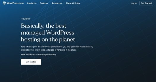 15 Best Free WordPress Hosting Options For Your Website In 2025