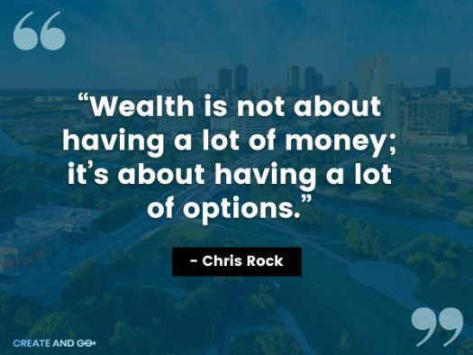101 Motivating Money Quotes To Write Your Way To Wealth