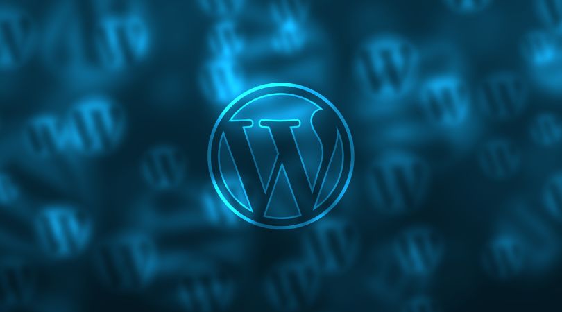 15 Best Free WordPress Hosting Options For Your Website In 2025