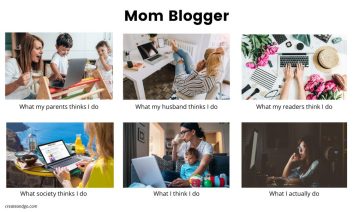 15 Best Mom Blogs + Why They're Successful In 2025