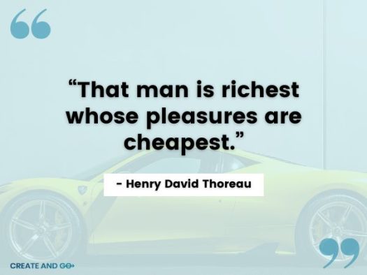 101 Motivating Money Quotes To Write Your Way To Wealth
