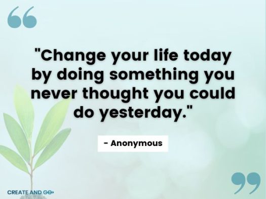 95 Best Life Quotes To Help You Live Your Best Life