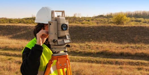 32 Low-Stress Jobs That Pay High For Lower Stress