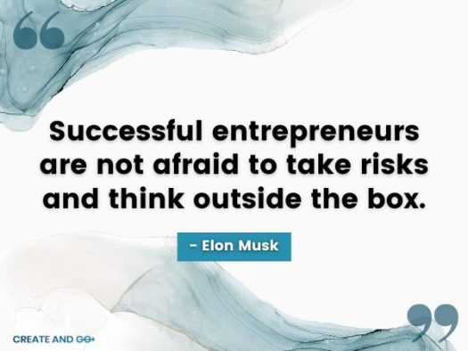 98 Entrepreneur Quotes To Inspire Your Own Success