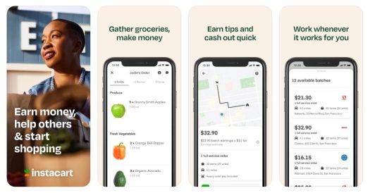 38 Best Money-Making Apps In 2024 To Put Cash In Your Pocket