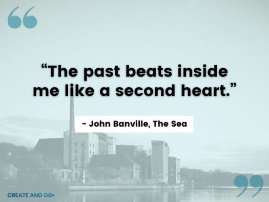 97 Best Memories Quotes To Reminisce On The Rare Moments
