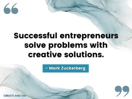 98 Entrepreneur Quotes To Inspire Your Own Success