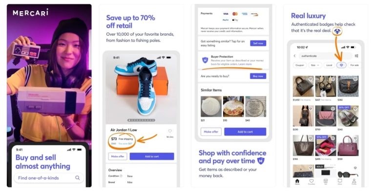 38 Best Money-Making Apps In 2025 To Put Cash In Your Pocket