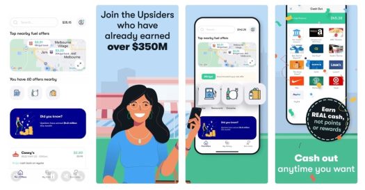38 Best Money-Making Apps In 2025 To Put Cash In Your Pocket