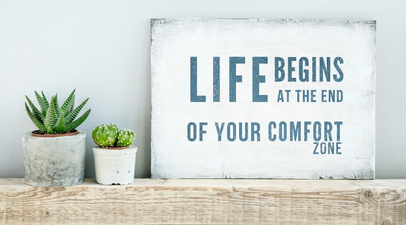 95 Best Life Quotes To Help You Live Your Best Life