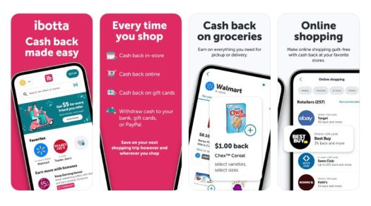 38 Best Money-Making Apps In 2025 To Put Cash In Your Pocket