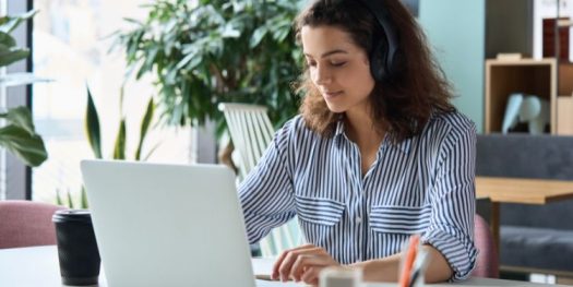 How To Work From Home + 50 Great WFH Jobs To Get Started