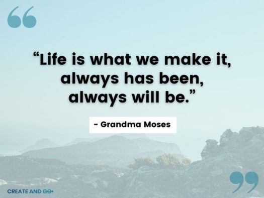95 Best Life Quotes To Help You Live Your Best Life