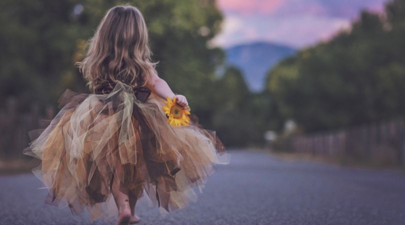 97 Best Memories Quotes To Reminisce On The Rare Moments