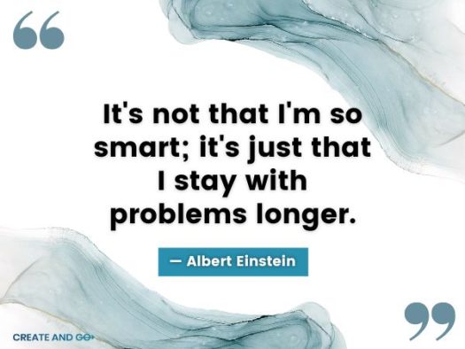 109 Hard Work Quotes To Motivate You To Reach For The Stars