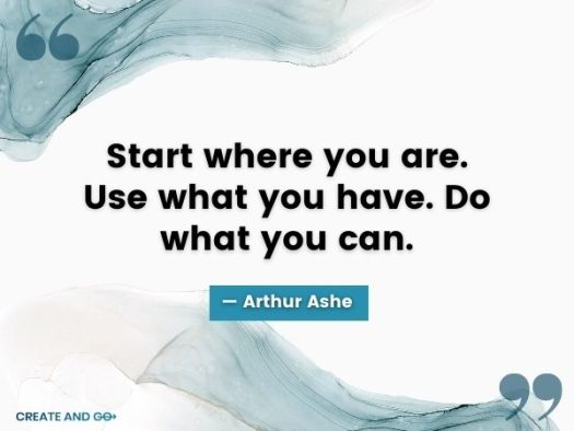 109 Hard Work Quotes To Motivate You To Reach For The Stars