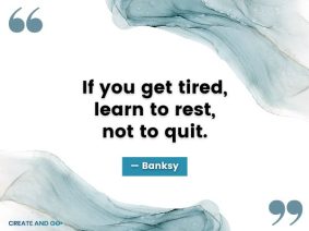 109 Hard Work Quotes To Motivate You To Reach For The Stars