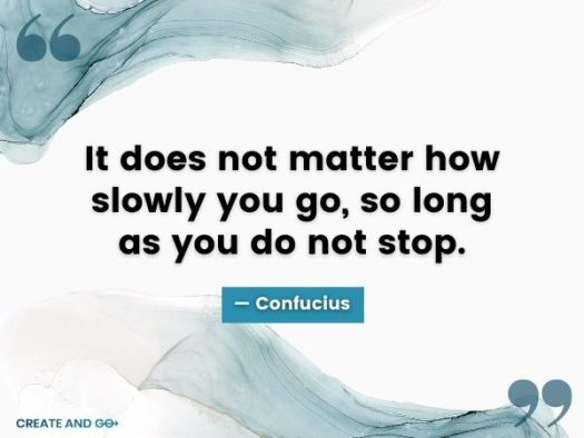 109 Hard Work Quotes To Motivate You To Reach For The Stars