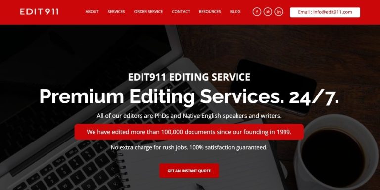 20 Online Editing Jobs To Freelance Or Work From Home In 2025