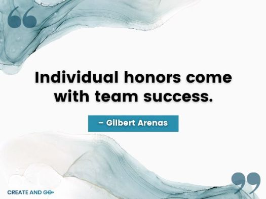 105 Success Quotes To Give You The Willpower To Win In 2025