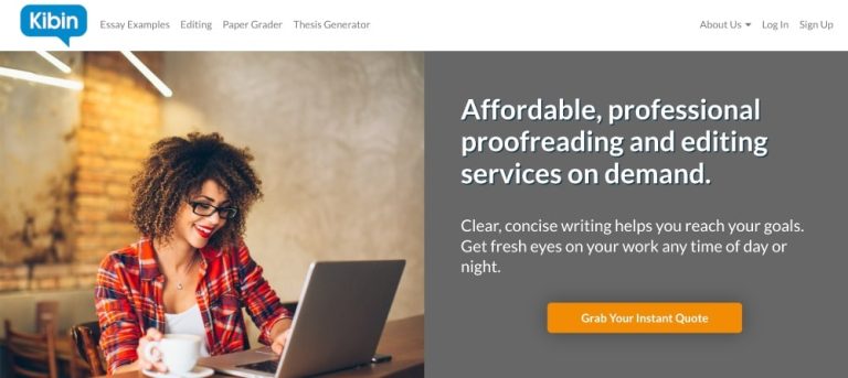 20 Online Editing Jobs To Freelance Or Work From Home In 2024