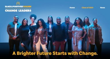 30 Highly Successful Marketing Campaign Examples To Inspire